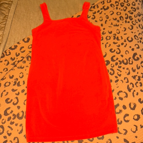 Dresses | Tight Little Thing | Poshmark